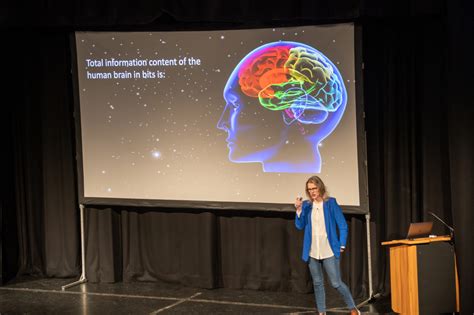 Ideas Passion Talk Gateway