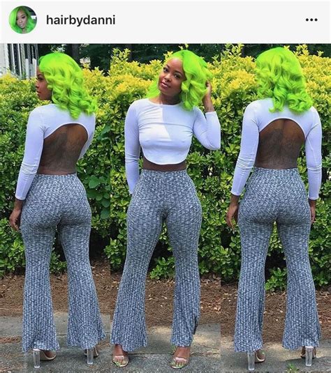 Pin By Annesthesia On Hip Dips Hips Dips Beautiful Hips Fashion