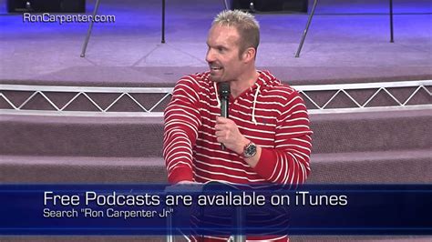 The Real Me Part Youtube