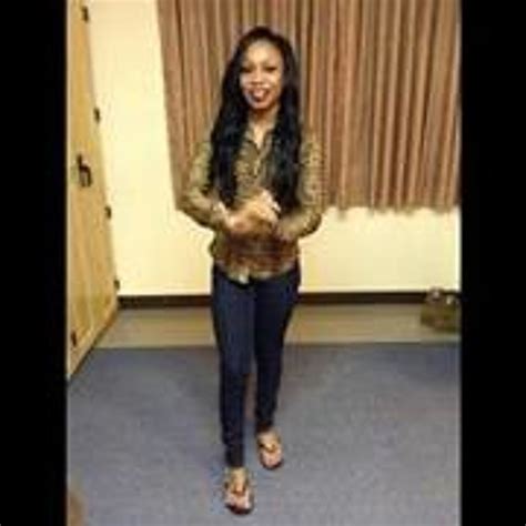 Stream Brianna Robinson Music Listen To Songs Albums Playlists For Free On Soundcloud