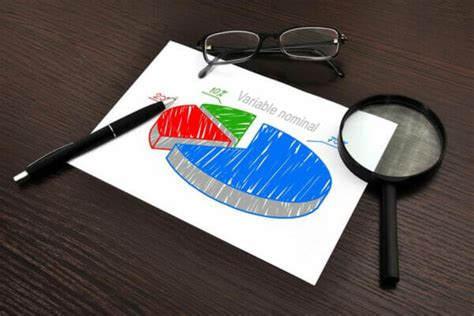 Variable Nominal Conceptos Y Ejemplos Excel Para Todos