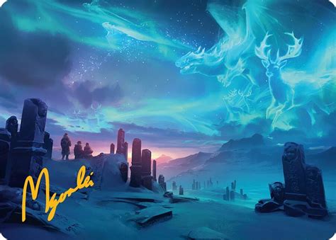 Mardu Siegebreaker Card Edhrec