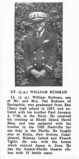 The Stamford Historical Society Pride And Patriotism Stamfords Role