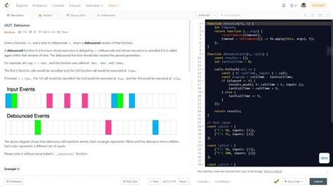 Rohan Mahto On Linkedin Javascript Programming 30daysofcode