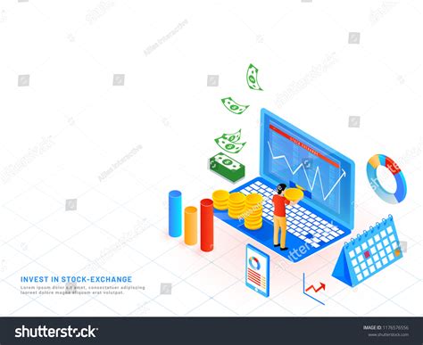 Value Based Graph Images Stock Photos Vectors Shutterstock