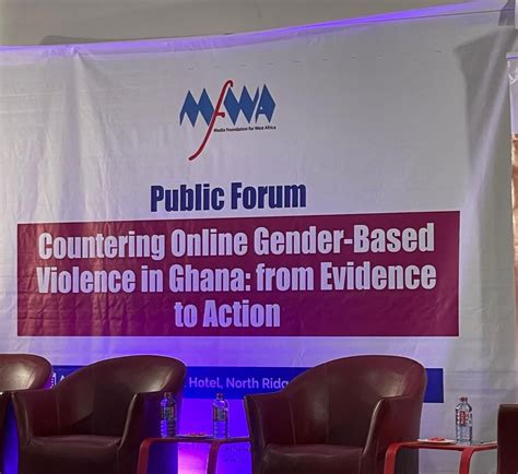 Onlinegenderviolence Ghana Legalaid Digitalsafety Collaboration