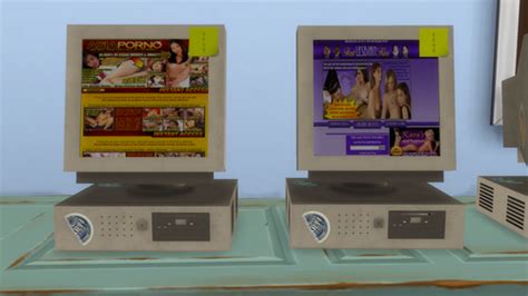 2000s Porn Dvds Objects Loverslab