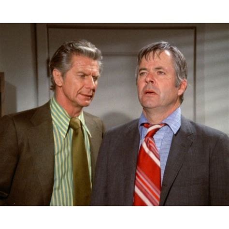 William Windom Glossy 8x10 Photo Zld 50 On Ebid United States 210392618