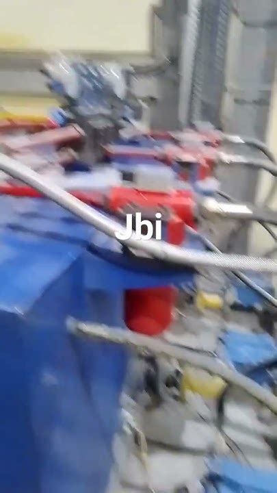 Compreser Mesin Youtube