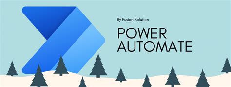 Power Automate Desktop Clip สอนการใช้งานสำหรับผู้เริ่มต้น ตัวอย่าง