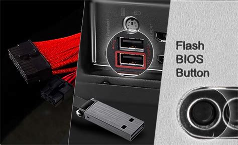 Z890 Gaming Plus Gaming Motherboards｜best Motherboard For Ai Pc｜msi