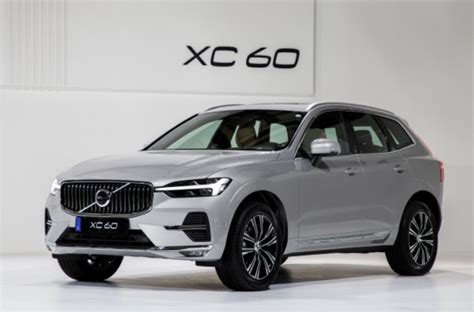 수입 중형 Suv 추천 Best7 차종 비교 분석디자인 가격 특징 미카뉴스