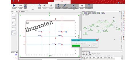 Mnova Iupac Name Algorithm Part Iii Mestrelab Resources Nmr Macs In
