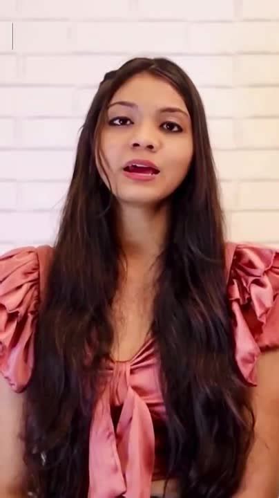 Video Vikash Jha On Linkedin Casurbhigandhi Bounceback Videoediting