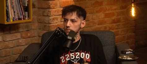 Cine Este Rava Vezi Care Este Numele Său Real Artistul A Scos O Piesă