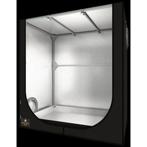 Willkommen Bei Grow Welt Dein Experte Für Hochwertiges Indoor