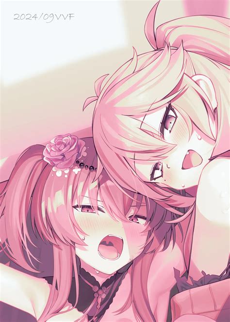 Chotto Matte Otaku Kun 稍等一下 死宅同学 Page 15 Nhentai Hentai Doujinshi And Manga