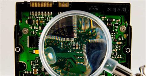 How To Erase Data Or Hard Drives Safely And Irretrievably ITIGIC