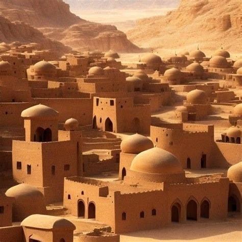 Bashir Ahmad Khan Noorzai Bashirahmadkhobaib On Threads