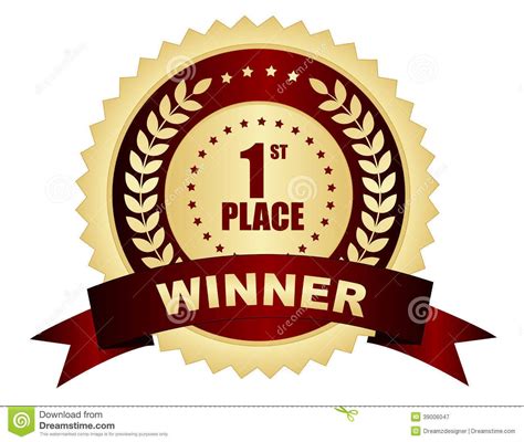 Certificate Of Appreciation Wording Artofit