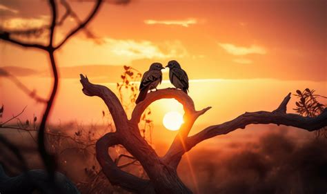 Home Danielle Lin Show