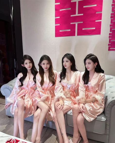 网站服务器异常怎么解决 知乎 网站服务器异常怎么解决 知乎