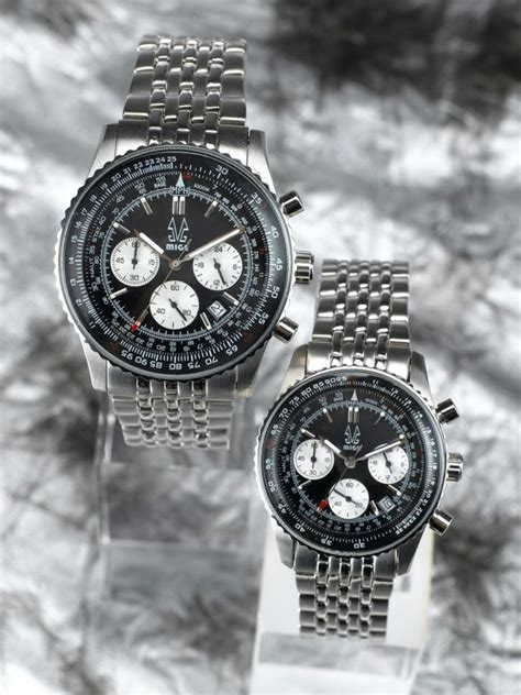 手表摄影 品牌拍摄 广州大地绿野摄影设计有限公司