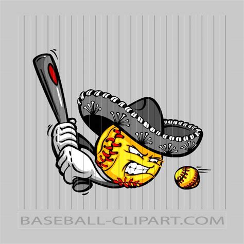 Indian Softball Logo Braves Image Eps  Png Ai Svg