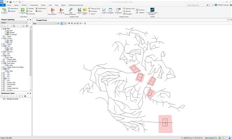 Webinar How To Automate And Optimize Modeling Tasks Using Watergems