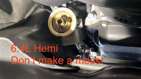 5 7 Hemi Map Sensor Location Find It Fast And Easy Truck Guider