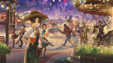 Servais Le Roy On Tumblr