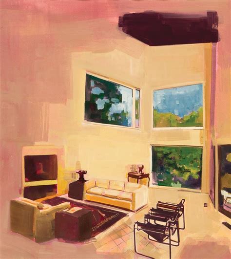 Renée Van Halm Canadian Art