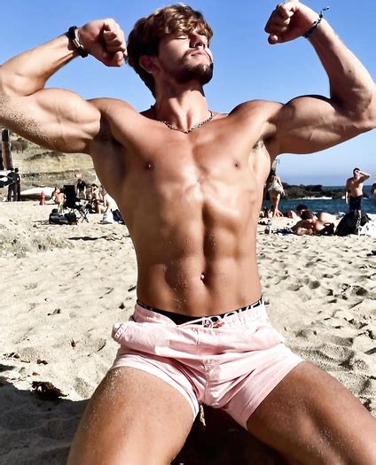 Shirtless Flexing Image 5081143 Thisvid Tube