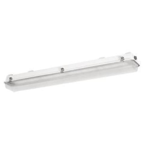 Day Brite Lighting V2 Specification Vaporlume Led