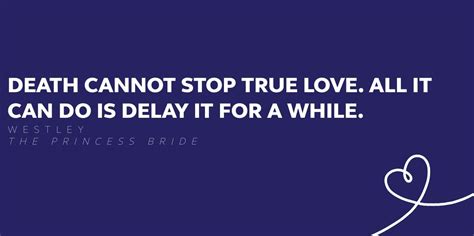 30 Classic Princess Bride Quotes Yourtango