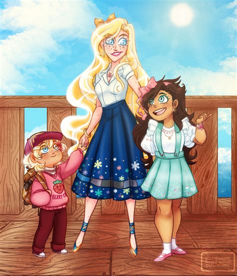 Iris Princess Of Ephedia Kireiscorner On Tumblr