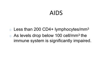 Immunological Disorderspptx Free Download