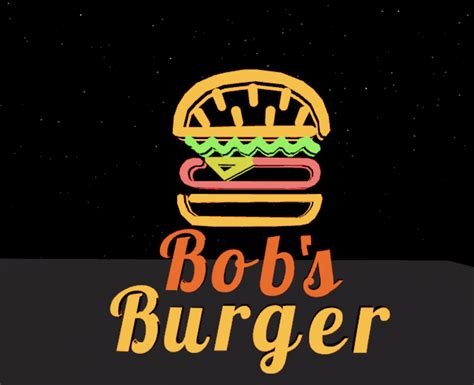 Horrorscripter Portfolio Scripter Gui Designer Builder Bulletin