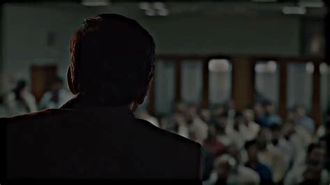 Harshad Meheta 🔥⚡ Youtube