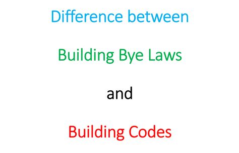 Dye Penetration Testing Of Welding Joints Dpt
