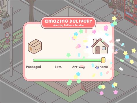 Pocket Love Apk For Android Download