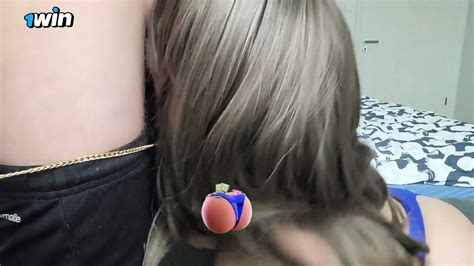 Hot Mummy Stepmom Shares Bed Dog Style Sex Muddy Bj And Huge Cumshot