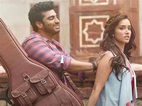 Did You Know Sushant Singh Rajput Was Offered Ram Leela Half