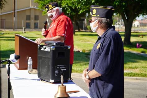 News List City Of Perris Ca