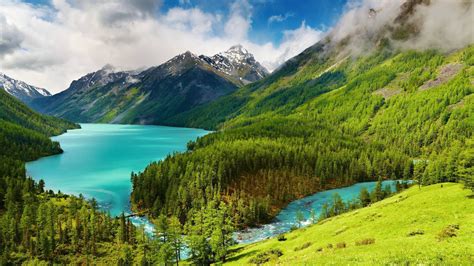 High Resolution Nature Wallpapers Top Free High Resolution Nature