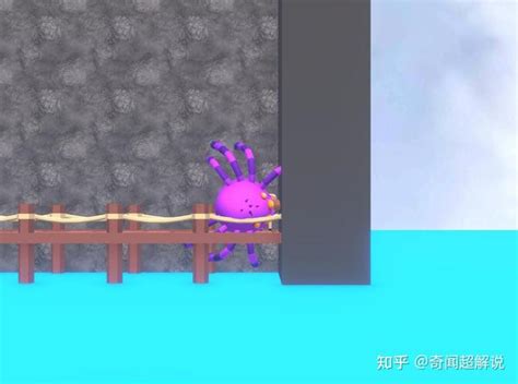 Unity中如何让敌人一直朝向玩家角色 知乎