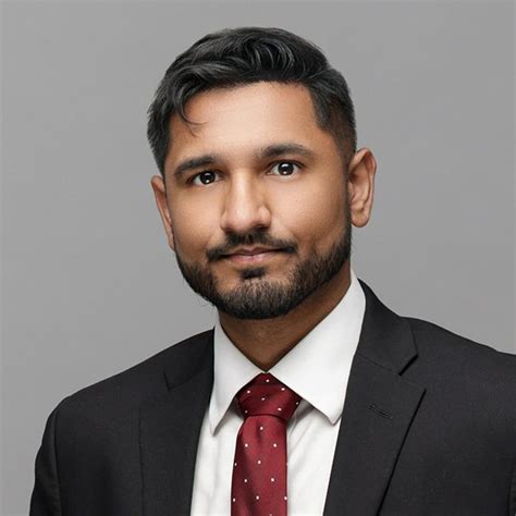 Mohammed Haque Rivkin Radler