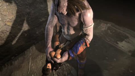 Promo Monster Vs Bitch Fuck Battle Eporner