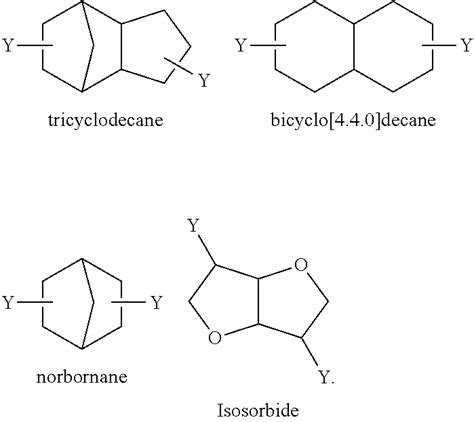 Us8367171b2 Polymer Having Polycyclic Groups And Coating Compositions