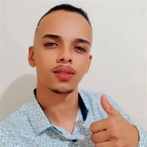 V I T O R M O I S É S ️ Vitormoisesofc On Threads